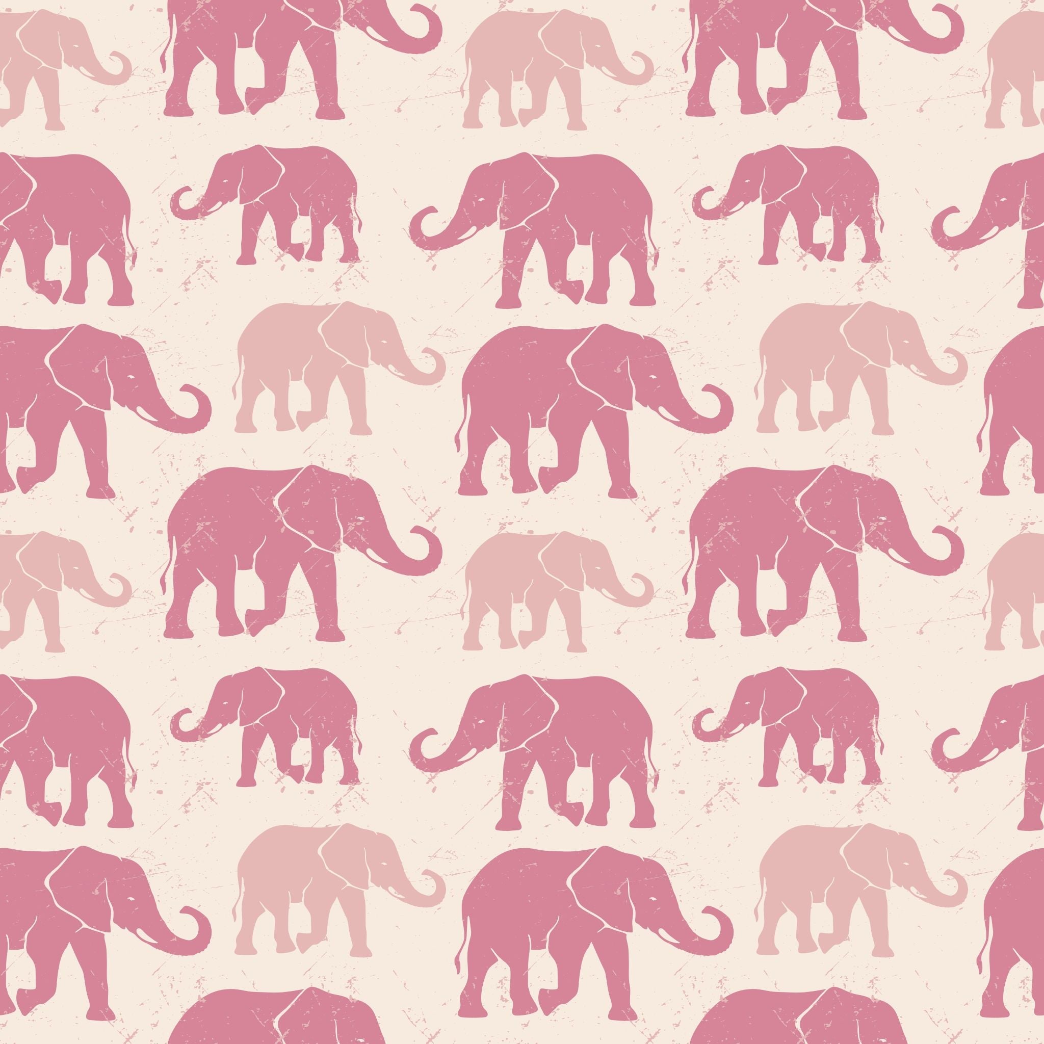 Grace– Sweet Bamboo