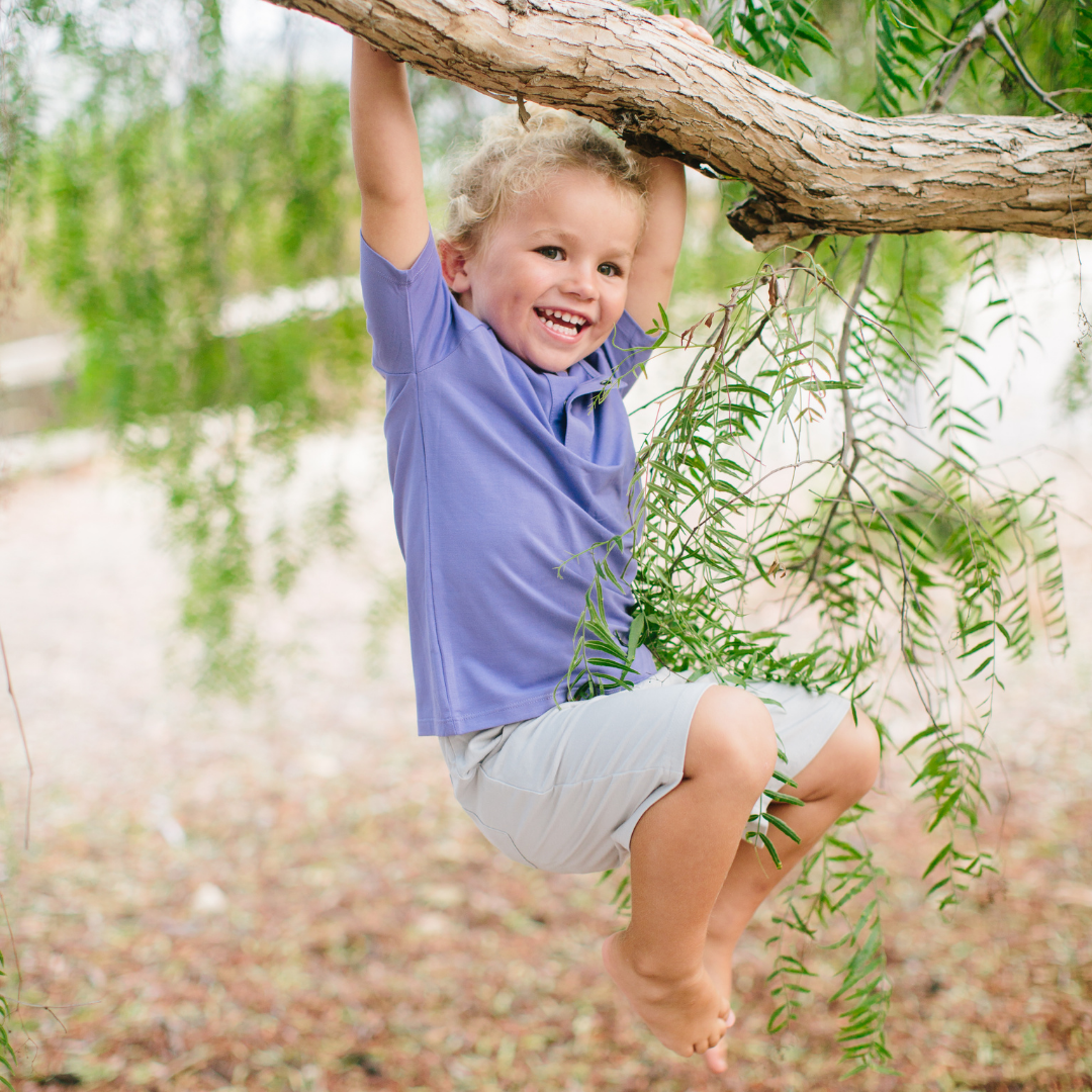 How to Work with Your Child to Pick School Outfit Ideas They'll Love ...