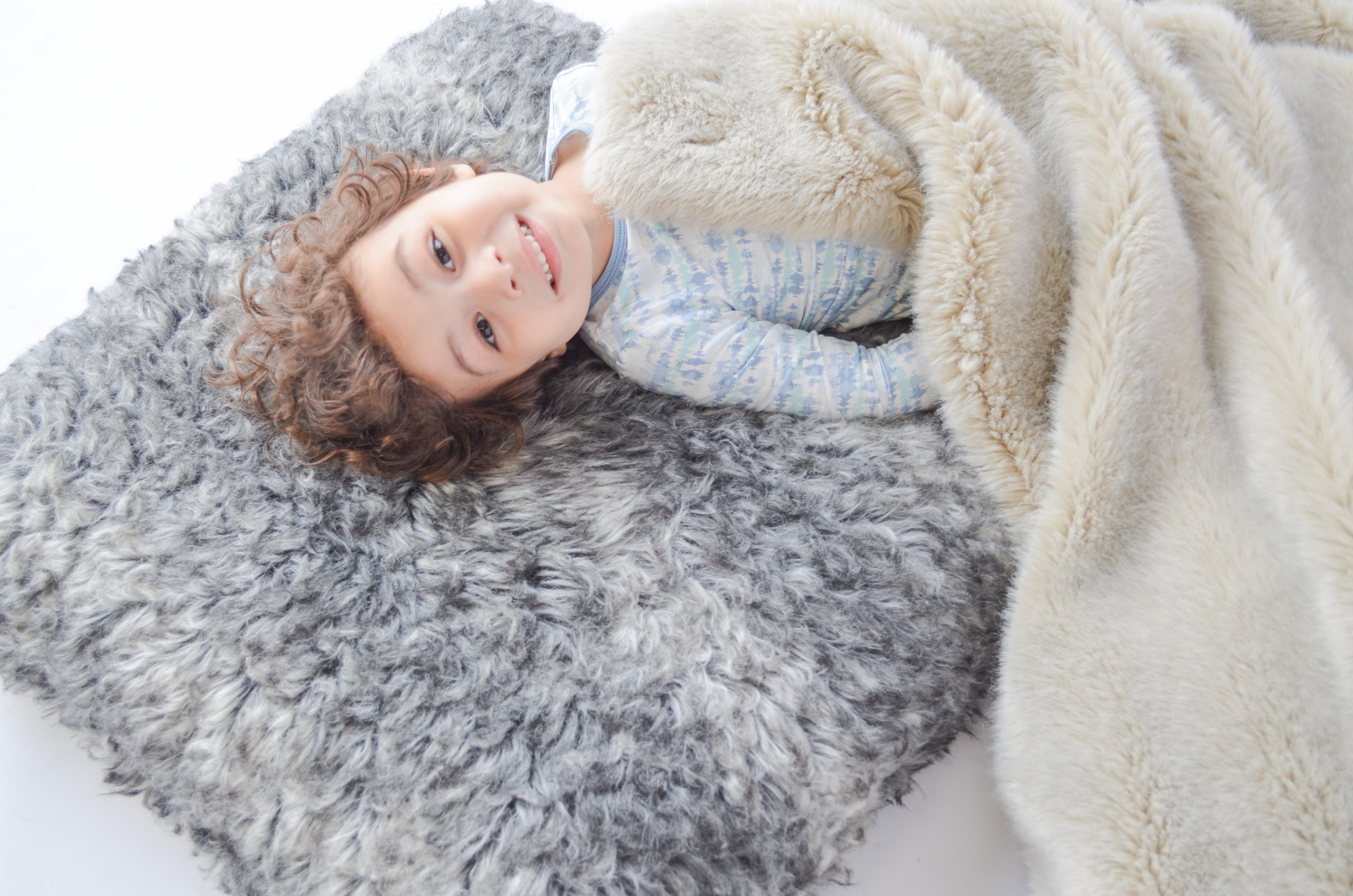 Arctic Biome– Sweet Bamboo