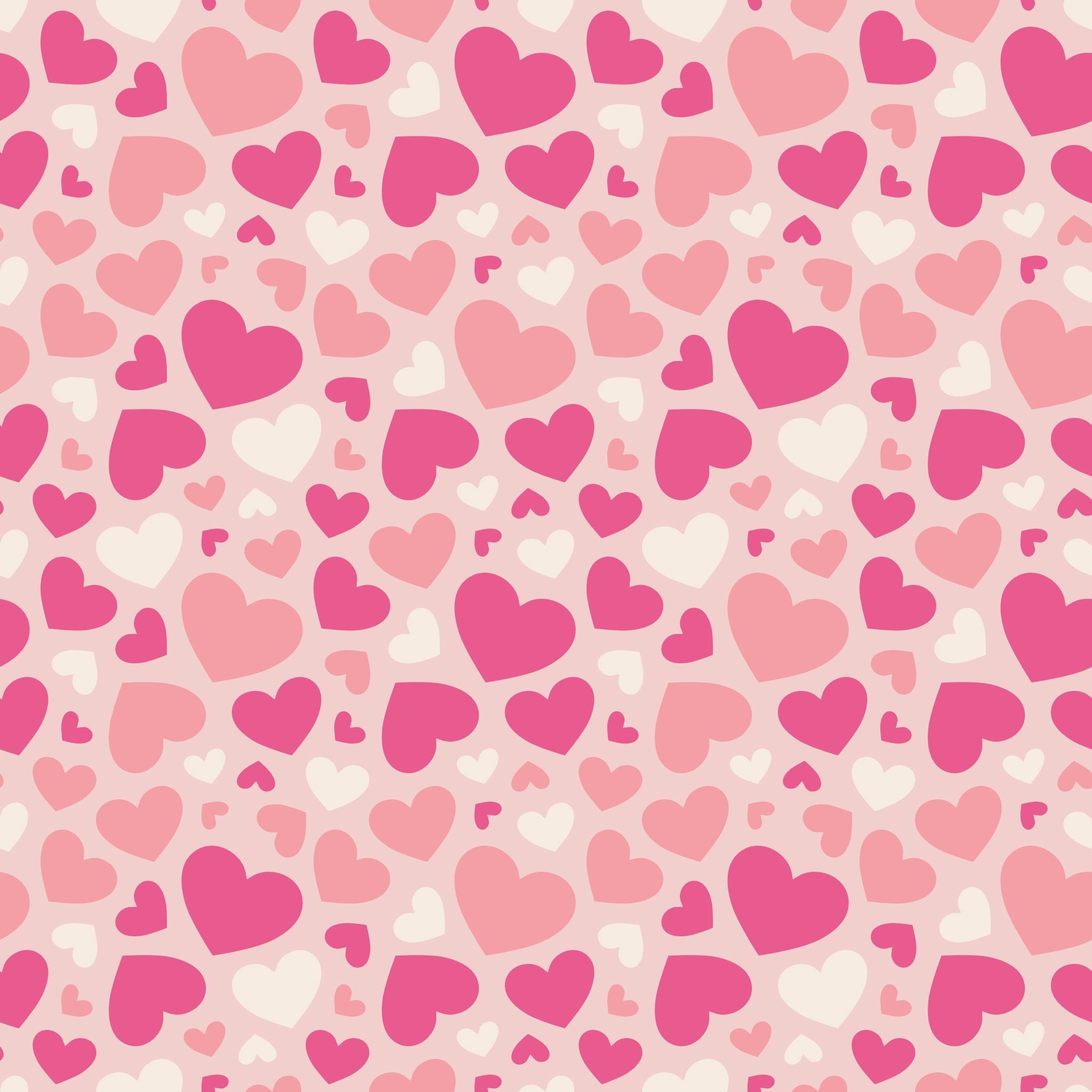 Be Mine– Sweet Bamboo