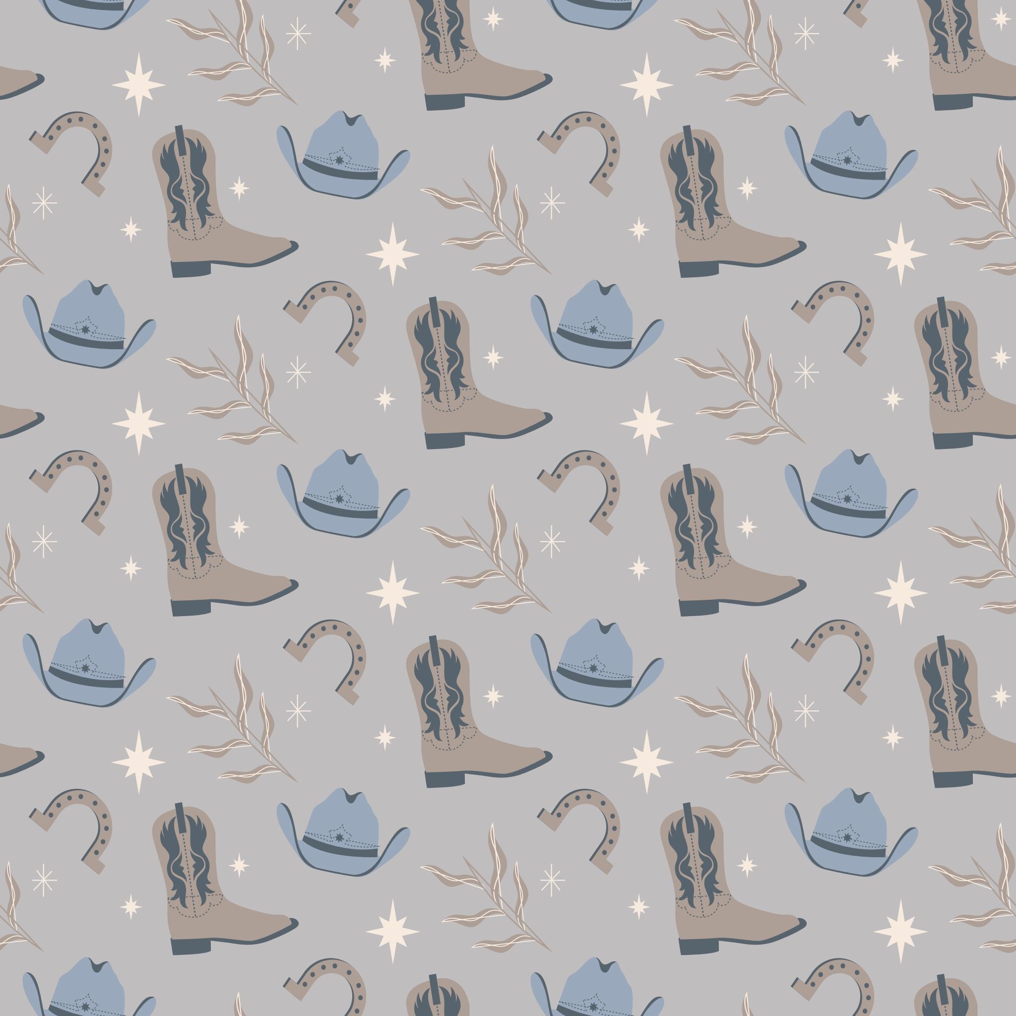 Blake– Sweet Bamboo