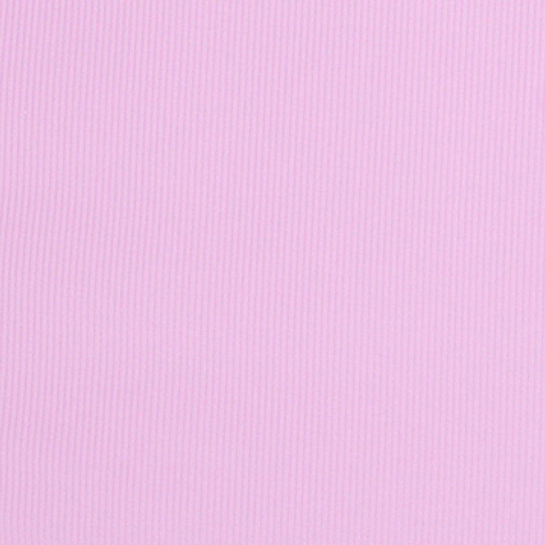 Lupine Purple Ribbed– Sweet Bamboo