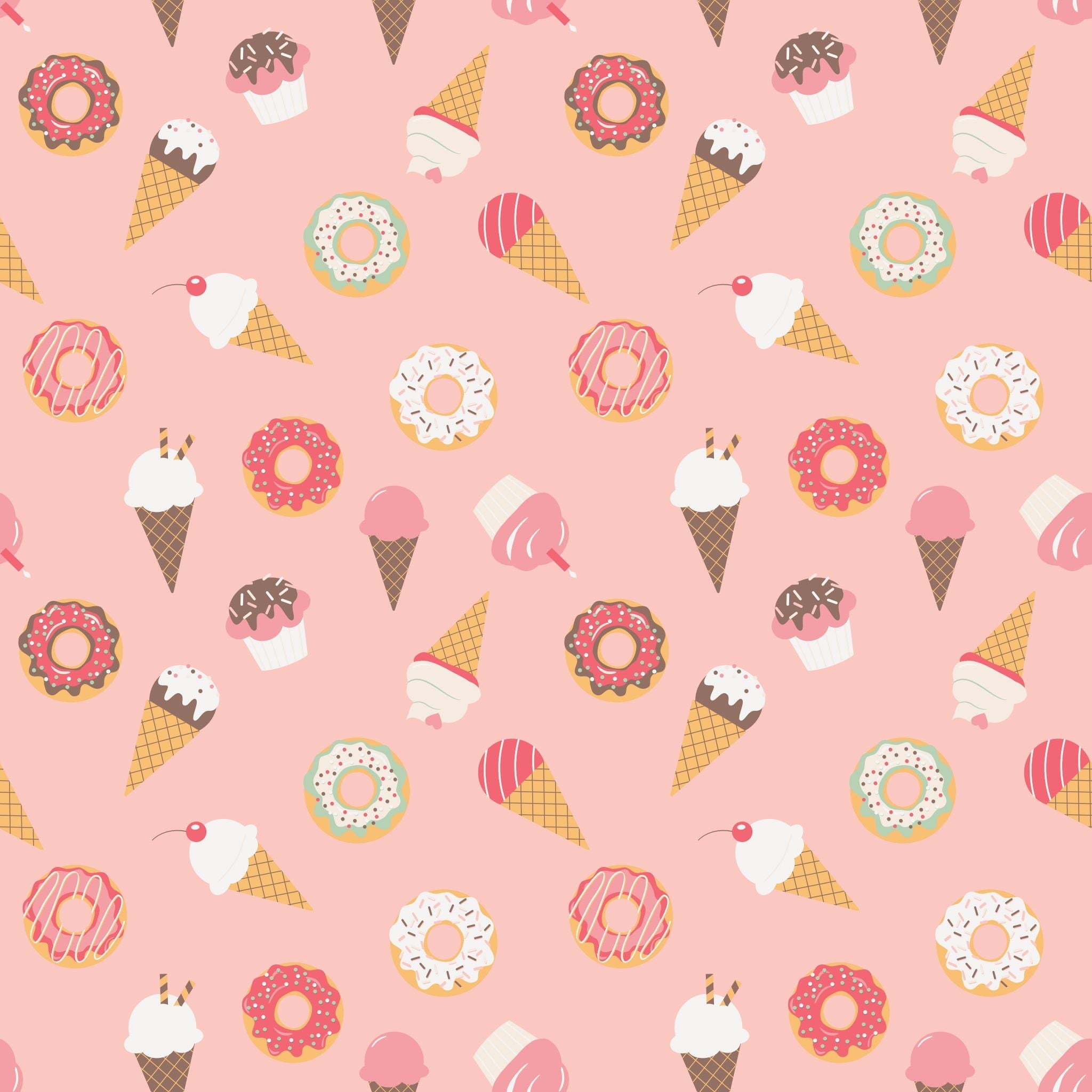 Sweetie– Sweet Bamboo