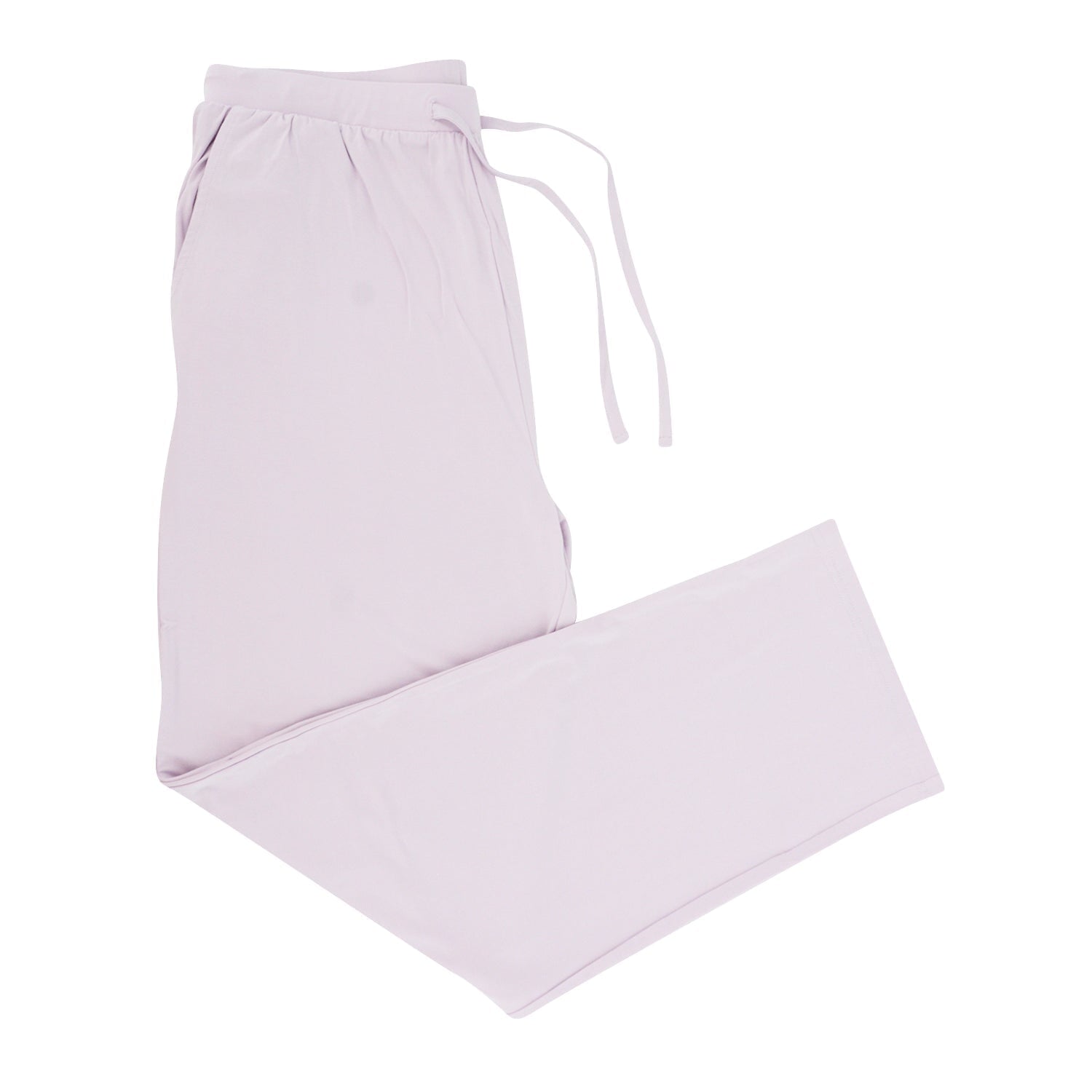 Ladies' Pant– Sweet Bamboo